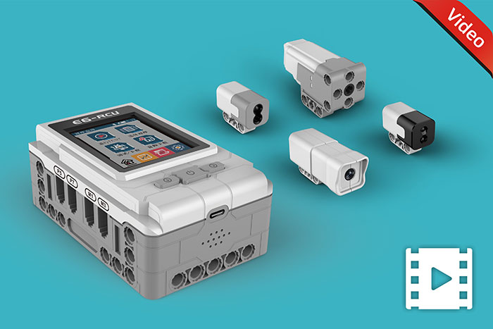 JoinMax Education|ZmRobo